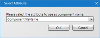 Schematic Capture - Export Netlist