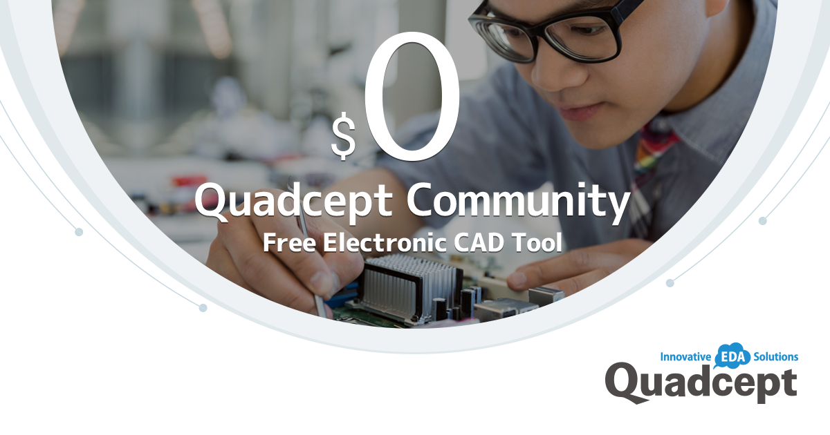 Quadcept Community