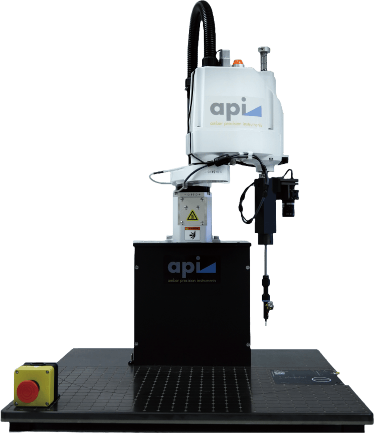 EMC測定機 SmartScan｜国産 クラウド電子CAD「Quadcept」