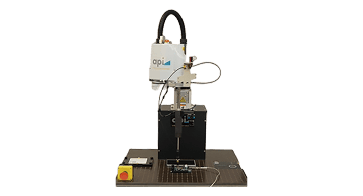 EMC測定機 SmartScan｜国産 クラウド電子CAD「Quadcept」