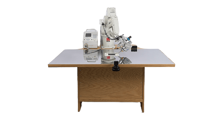 EMC測定機 SmartScan｜国産 クラウド電子CAD「Quadcept」